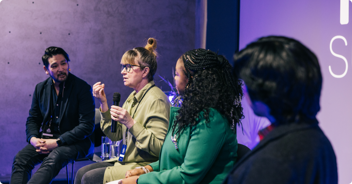 How to Host Successful Webinar Panel Discussions